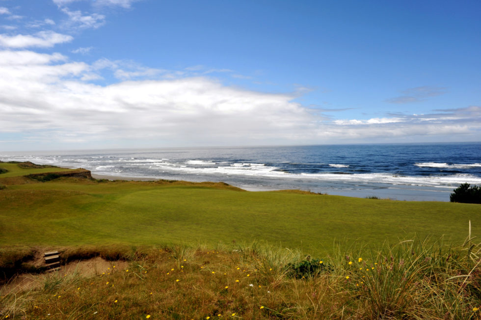 Pacific Dunes - Championship_courses - HD Golf