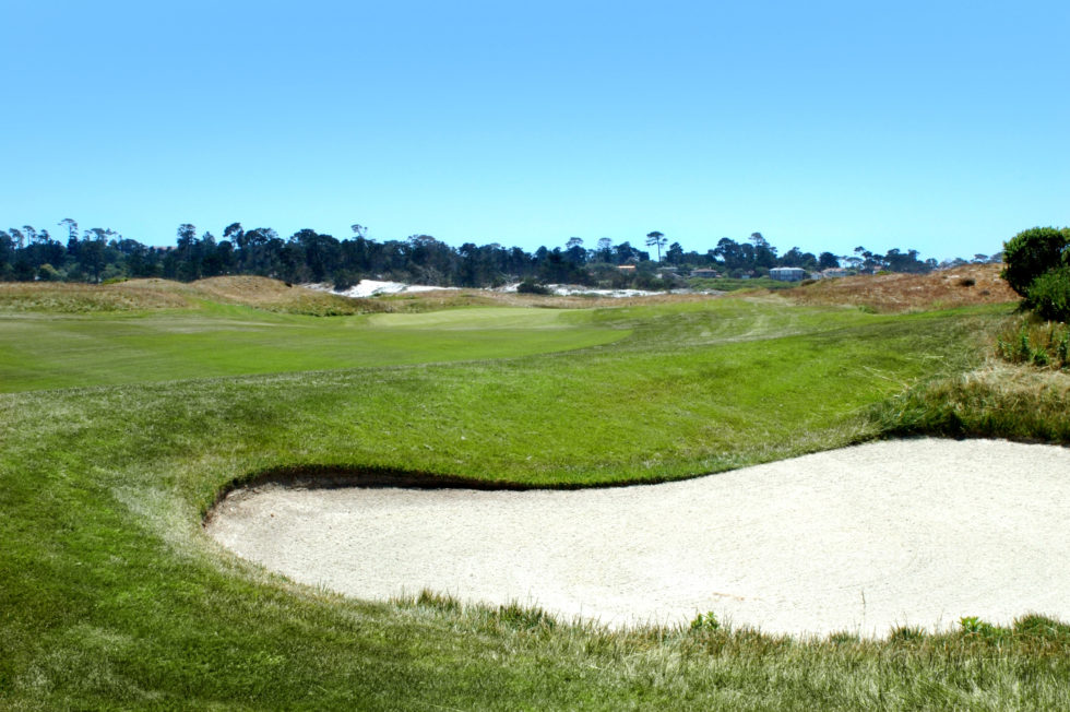 Spanish Bay - Championship_courses - HD Golf