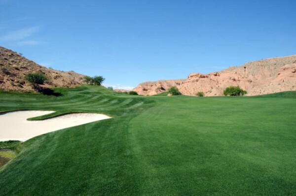 Wolf Creek - Championship_courses - HD Golf